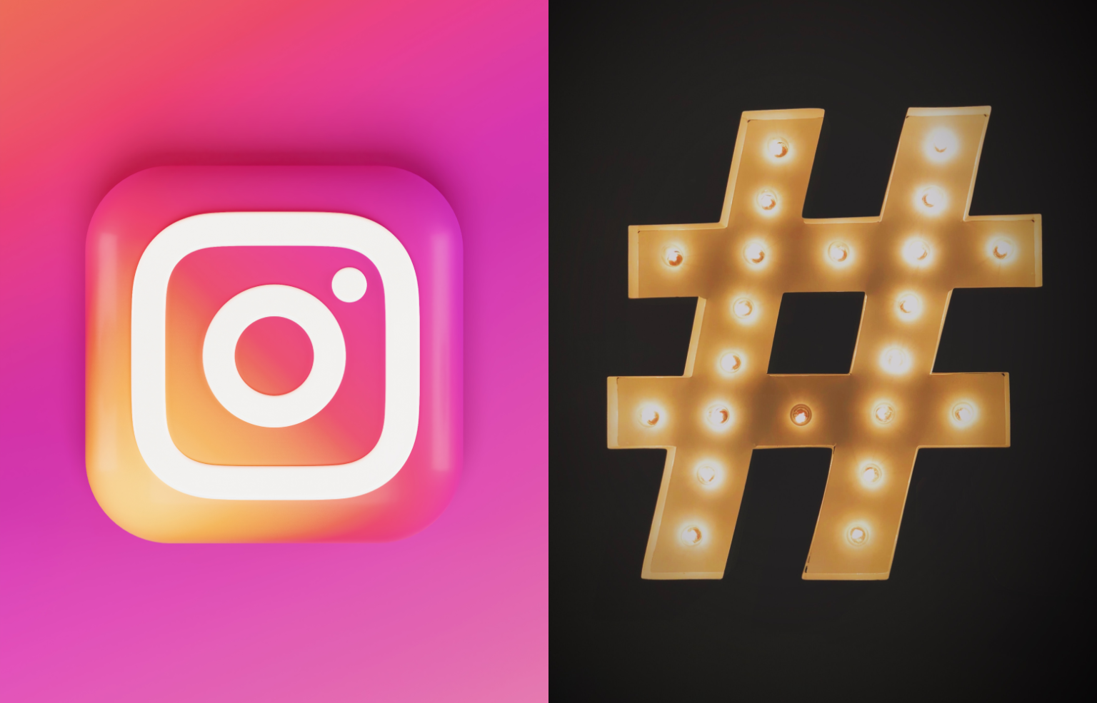 Free Content Ideas And Hashtags For Fitness Creators Superset Blog