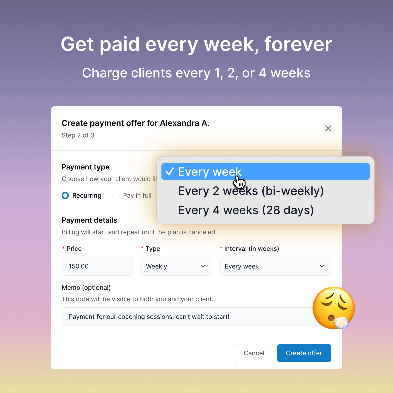 Superset Releases Google Sheets Alternative for Program Management ...