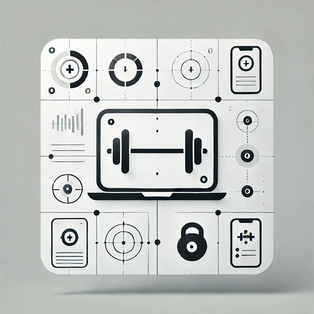 The Best of Both Worlds: Hybrid Training for Modern Fitness - Superset Blog